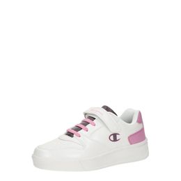 Champion Authentic Athletic Apparel Sneakers 'DEUCE' girl White size 32