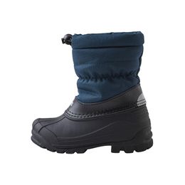 Reima Snow Boots 'Nefar' boy Blue size 26