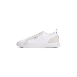Tommy Hilfiger Sneakers male White size 41