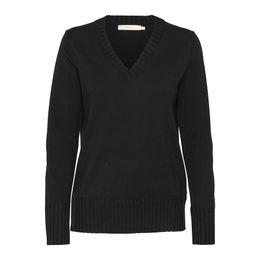 Inwear Pullover 'Zaulo' Damen Gr&ouml;&szlig;e L schwarz