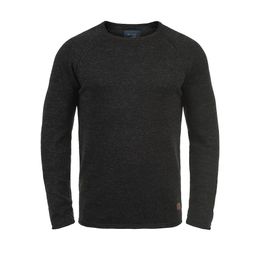 Blend Pullover 'BHDan' Herren Gr&ouml;&szlig;e XXL schwarz