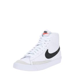 Nike Sportswear Sneakers boy White size 7Y