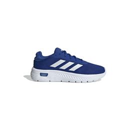 adidas Sportswear Sneakers 'Cloudfoam Comfy' male Blue size 48