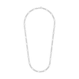 Amor Necklace female Silver size One Size