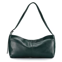 Liebeskind Berlin Shoulder Bag 'Fiona' female Green size One Size