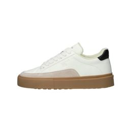 Blackstone Sneakers 'Quartz Beverly - EL297' female White size 36