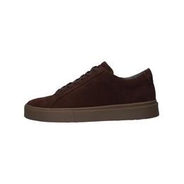 Blackstone Sneaker 'Crag Finn CG119' Herren Gr&ouml;&szlig;e 39 dunkelbraun