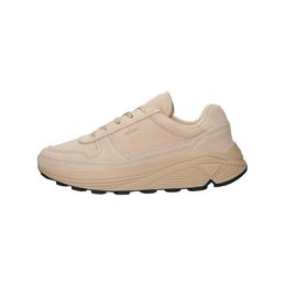 Blackstone Sneakers 'V-Kilian EG595' male Beige size 39