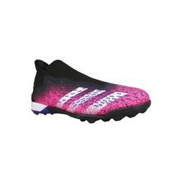 Adidas Sport Soccer Cleats 'Predator Freak 3' male Pink size 38