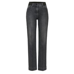 Toni Jeans female Black size 38