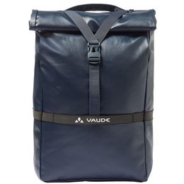 Vaude Sportrucksack 'Mineo' Herren Größe One Size navy / schwarz / weiß