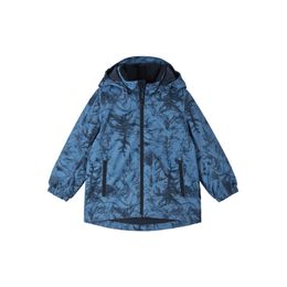 Reima Performance Jacket 'Nummela' boy Blue size 116