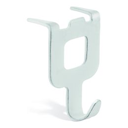 Fischer Bilderkralle Multipack (24) (564381)