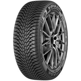 Fulda MultiControl 225/40 R18 92V XL M+S Ganzjahresreifen