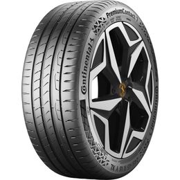 Continental PremiumContact 7 205/55 R16 91H Sommerreifen