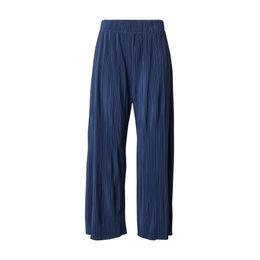 Only Carmakoma Hose Damen Gr&ouml;&szlig;e 54 navy
