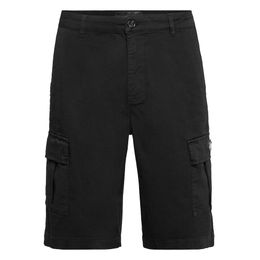 Philipp Plein Cargo Pants male Black size XXXL
