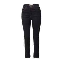 Wallis Petite Wallis Jeans Damen Gr&ouml;&szlig;e 30/31 black denim