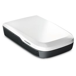 Dometic FreshJet FJZ7 3000 Dachklimaanlage mit Heizung 3000 W wei&szlig; - Dach-Klimaanlagen