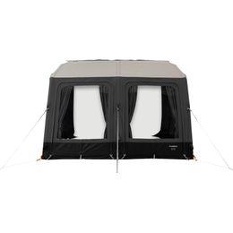 Dometic Rally Air Stay 260 S Vorzelt aufblasbar Breite 2,60 m - Aufblasbare Vorzelte