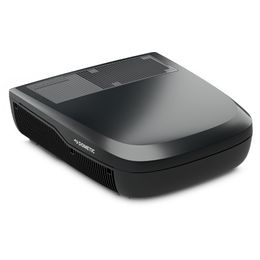 Dometic FreshJet FJZ4 1700 Dachklimaanlage mit Heizung 1700 W schwarz - Dach-Klimaanlagen