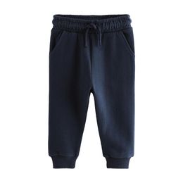 next Hose Jungen Gr&ouml;&szlig;e 74 navy
