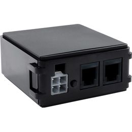 Thitronik BT-connect Bluetooth Steuerungsmodul f&uuml;r WiPro III Alarmanlage - &Uuml;berwachungssysteme & Alarmanlagen