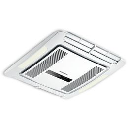 Dometic FreshJet FJZ ADB Luftverteilerbox elektronisch f&uuml;r FJZ4 und FJZ7 Serien warmes Licht - Dach-Klimaanlagen