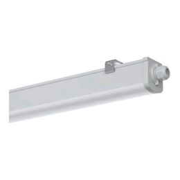 SITECO LED-Feuchtraumleuchte 840 51FA207P430B)