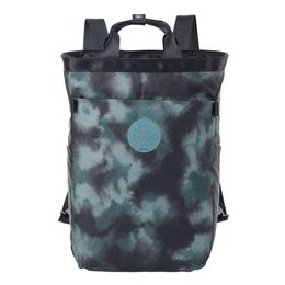 Nitro Backpack 'Mojo' female Black size One Size
