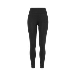 Camano Workout Pants female Black size 36/38