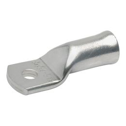 KLAUKE Rohrkabelschuh 50qmm 706F/8 o.S. (706F8)