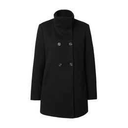 Only Between-Seasons Coat 'Sedona Sophia' female size XL Black