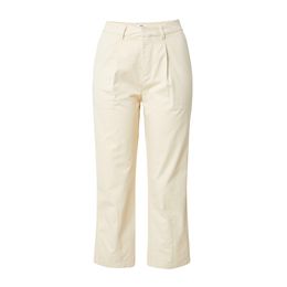 Dorothy Perkins Hose Damen Gr&ouml;&szlig;e 42 creme