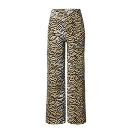 EDITED Jeans 'Avery' female size 27/28 Beige