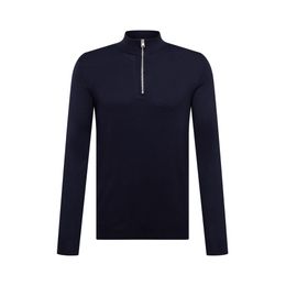 Only & Sons Only & Sons Pullover 'Wyler' Herren Gr&ouml;&szlig;e XS navy