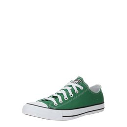 Converse Sneaker Herren Gr&ouml;&szlig;e 45/45.5 jade / wei&szlig;