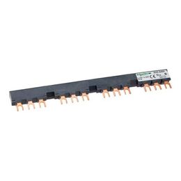 Schneider Electric Sammelschienensystem GV2G454)