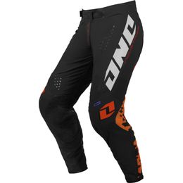 ONE Industries X-197 Daze, Textilhose