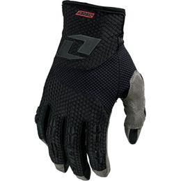 ONE Industries X-197 Core, Handschuhe