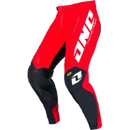 ONE Industries X-197 Scorch, Textilhose Kinder