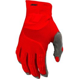 ONE Industries X-197 Halt, Handschuhe