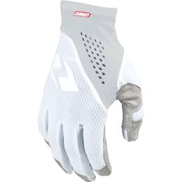 ONE Industries V-197 Ice, Handschuhe