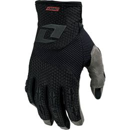 ONE Industries X-197 Core, Handschuhe Kinder