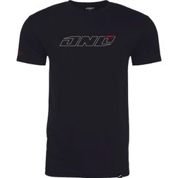 ONE Industries Horizon, T-Shirt