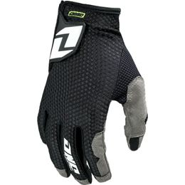 ONE Industries G-197 Uno, Handschuhe