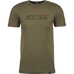 ONE Industries Horizon, T-Shirt