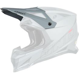 ONE Industries X-297 Horizon, Helmschirm