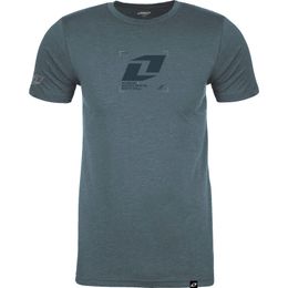 ONE Industries Myspace, T-Shirt