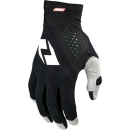 ONE Industries V-197 Chillz, Handschuhe